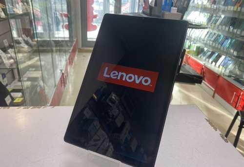 Lenovo tab m10 plus 64gb