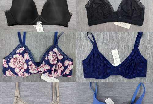 Бюстгальтер Epure de Lise Charmel EU 80C 80D