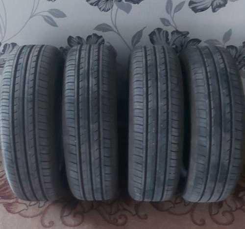 Yokohama BluEarth-ES ES32 185/65 R15