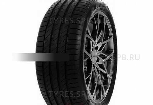 Delinte DS2 215/50 R17 95W