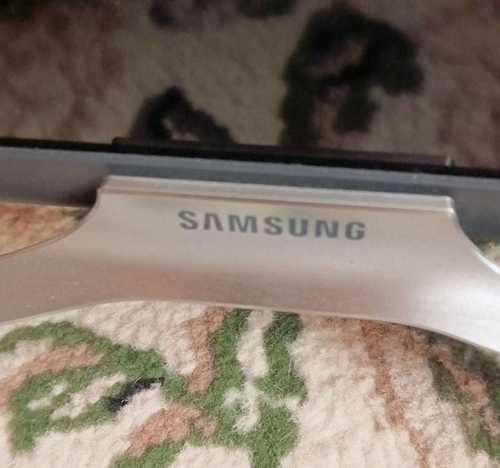 Телевизор samsung 55