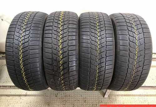 Firestone Winterhawk 3 225/50 R17 101K