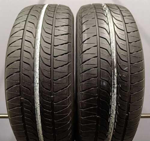 Nitto NT 650 185/65 R15 88H