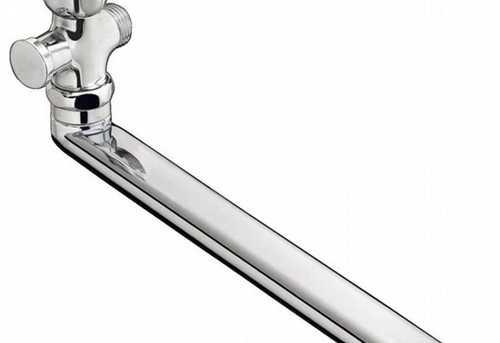 Излив для смесителя hansgrohe 14495000 Хром