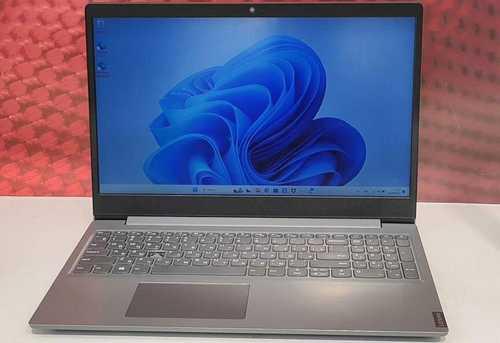 Ноутбук, Lenovo IdeaPad S145-15API