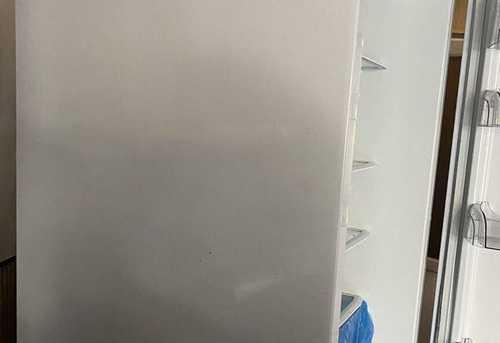 Холодильник атлант двухкамерный бу