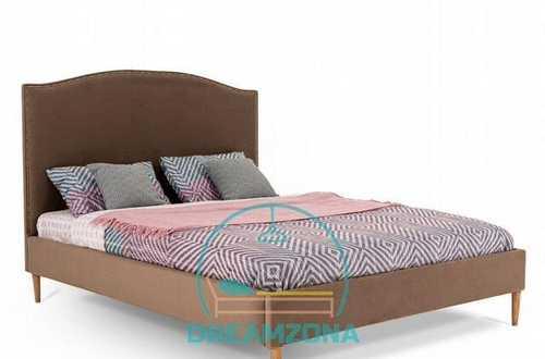 Кровать Аннет от производителя Q6445R