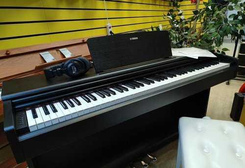 Цифровое пианино yamaha/casio/nux