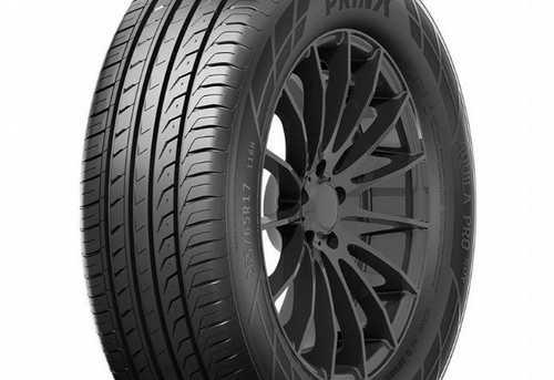 Prinx Aquila Pro 255/60 R18 112V
