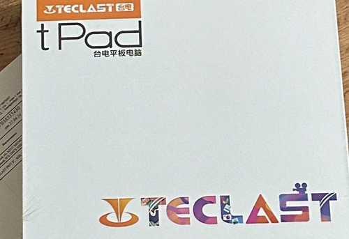 Новый планшет teclast P85T 4/64