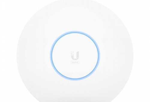 Ubiquiti UniFi 6 AP Long Range (U6-LR)