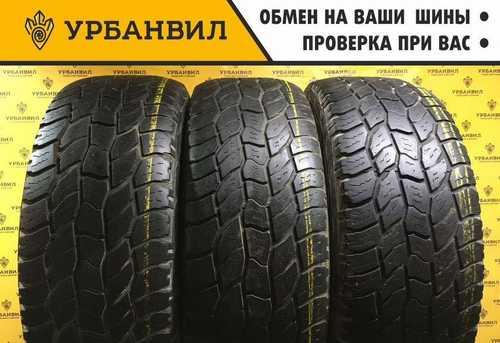 Cooper Discoverer A/T3 275/65 R18 116T