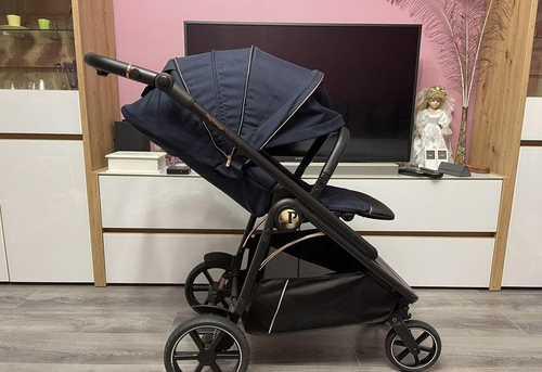 Прогулочная коляска Peg Perego Veloce