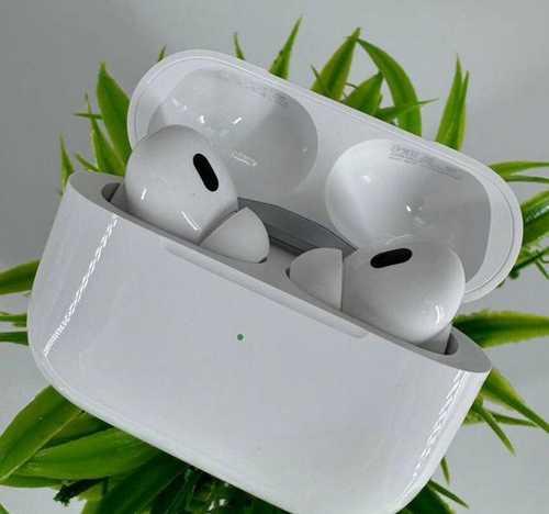 Airpods оптом