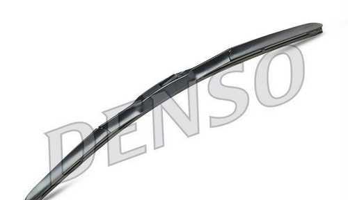 Щетка стеклоочистителя Denso DUR-050L