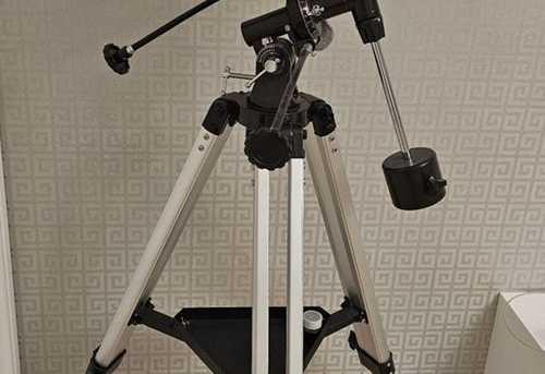Телескоп Sky-Watcher skymax BK MAK102SP OTA