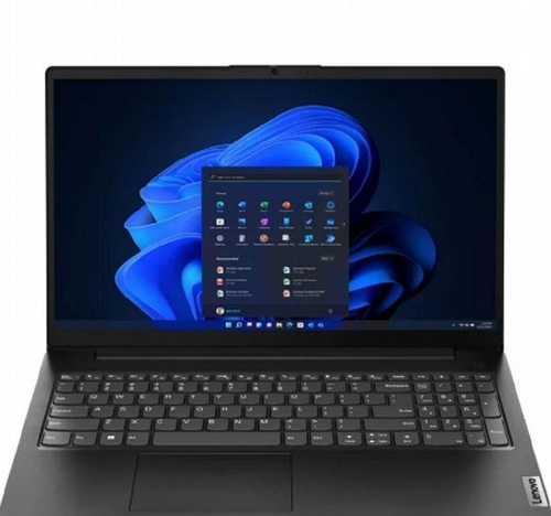 Ноутбук Lenovo 82YU0044AK