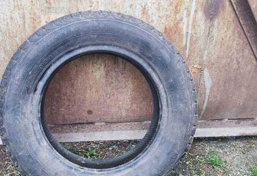 Gislaved Nord Frost 5 155/70 R13