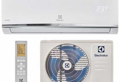 Сплит-система Electrolux Smartline eacs-09HSM/N3