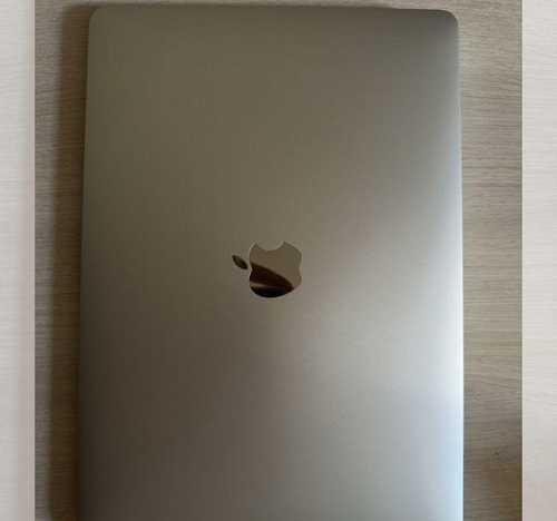 Apple MacBook Air 2020, 8gb, 1TB, Intel Core i3