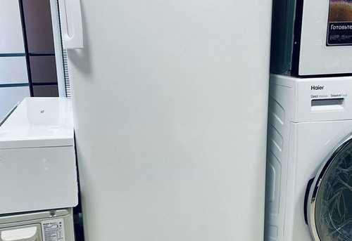Н-Т Холодильник Indesit ITD 125 W новый