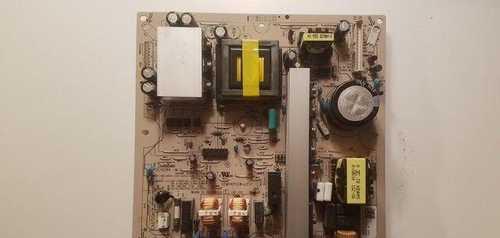PSC10289 M G2CS 3H258W