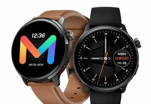 Умные часы Xiaomi Mibro Lite 2