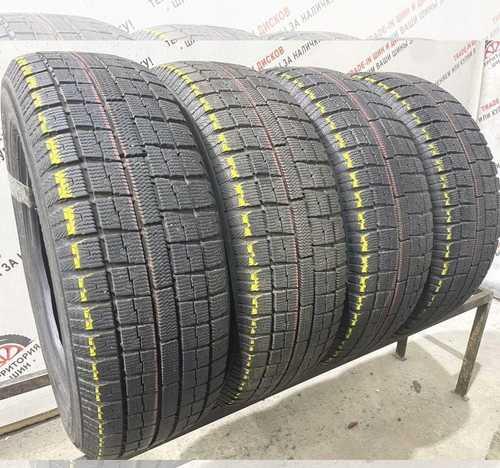 Bridgestone Turanza T005A 235/45 R18 92P