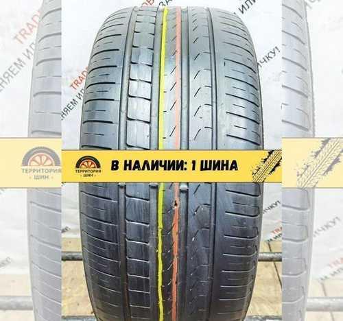 Pirelli Cinturato P7 245/45 R17 95Y