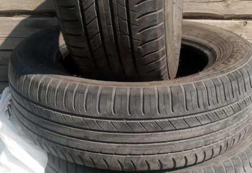 Goform EcoPlus SUV 215/65 R16 98