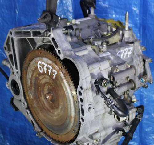 АКПП Honda mrpa 5AT, 2WD, K20