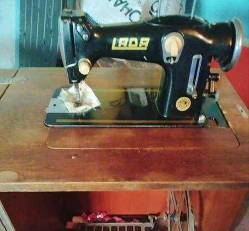 Швейная машинка Kayser | Festima.Ru - Мониторинг объявлений