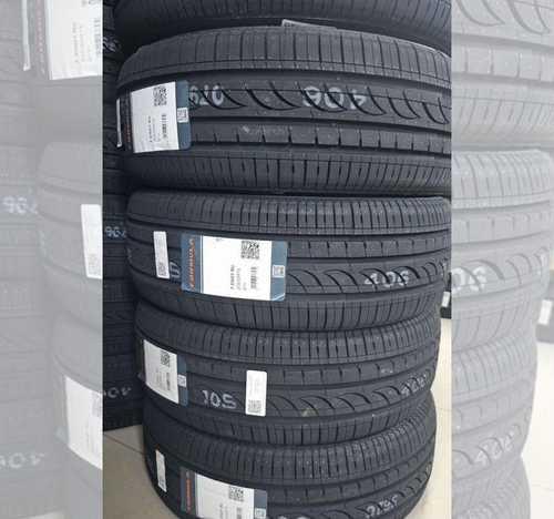 Pirelli Formula Energy 205/55 R16 91V