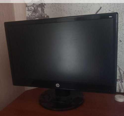 Монитор HP 18.5" 19ka