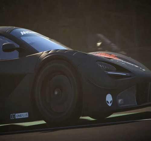 Assetto Corsa PS4/PS5