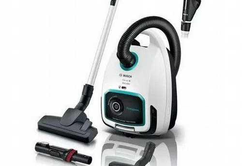 Bosch BGL8HYG2