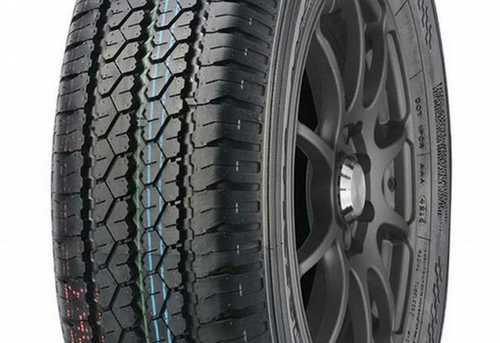 Compasal Vanmax 225/65 R16 112T