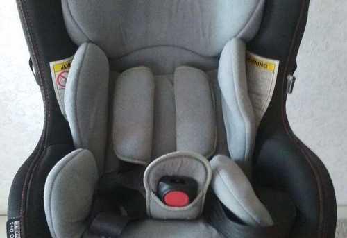 Авто кресло Peg-Perego 0