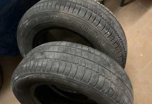 КАМА Кама-217 2.25/4.5 R4