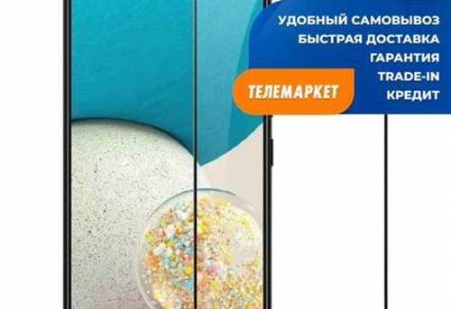Защитное стекло VLP для Samsung Galaxy A15/A25 2.5