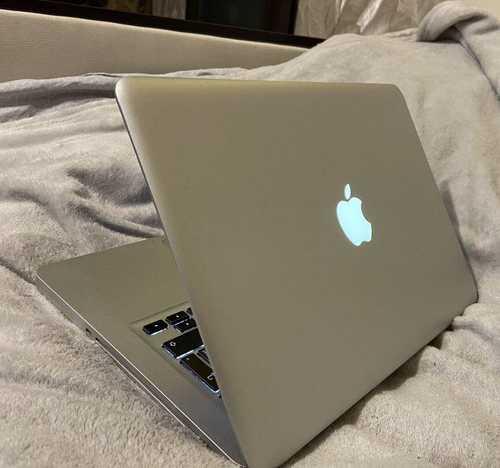 Macbook Pro 13 (late 2011)