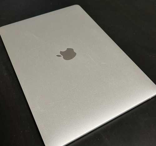 Macbook pro 13 2017