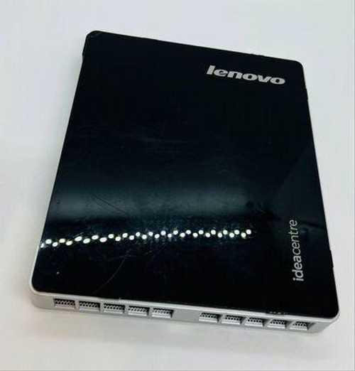 Мини пк Lenovo (В 34310)