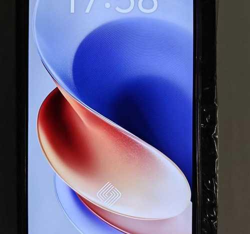 Vivo iQOO Neo9S Pro, 12/256 ГБ