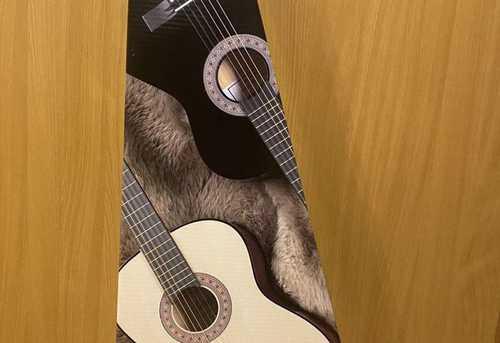 Акустическая гитара Terris TC-3805A NA
