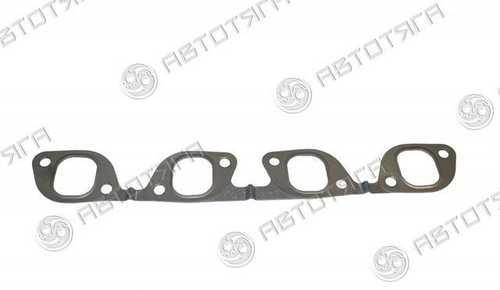 Прокладка впускного коллектора Isuzu NQR75 NPR71