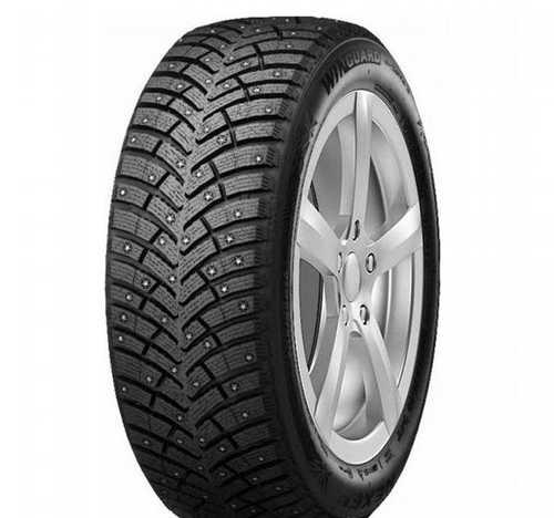 Nexen Winguard WinSpike 3 215/50 R17