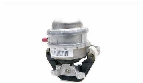 Подушки двигателя для audi V8 4.0tfsi