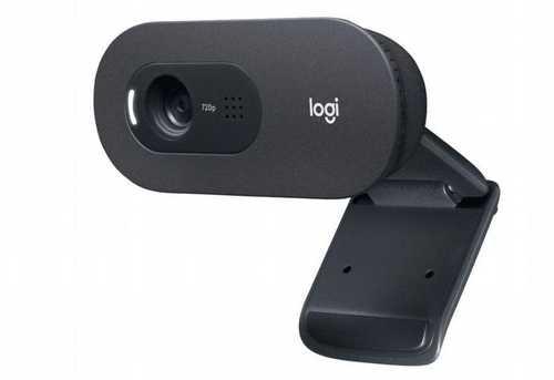 Logitech WebCam (960-001373)