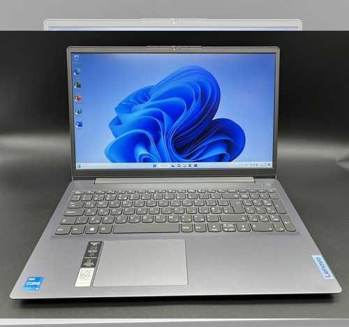 Ноутбук Lenovo IdeaPad 3 15TL6 82H801vxue